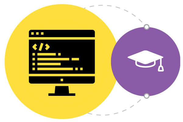 5 Jurusan Programmer, Adakah Kampusnya di Indonesia? 2023| RevoU